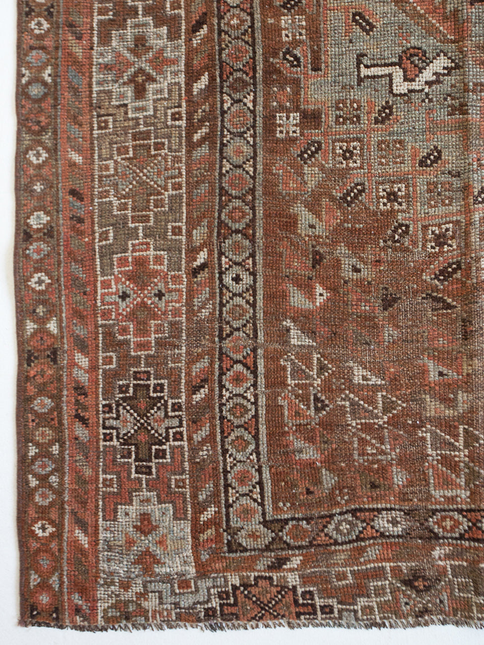 Otto – Frances Loom